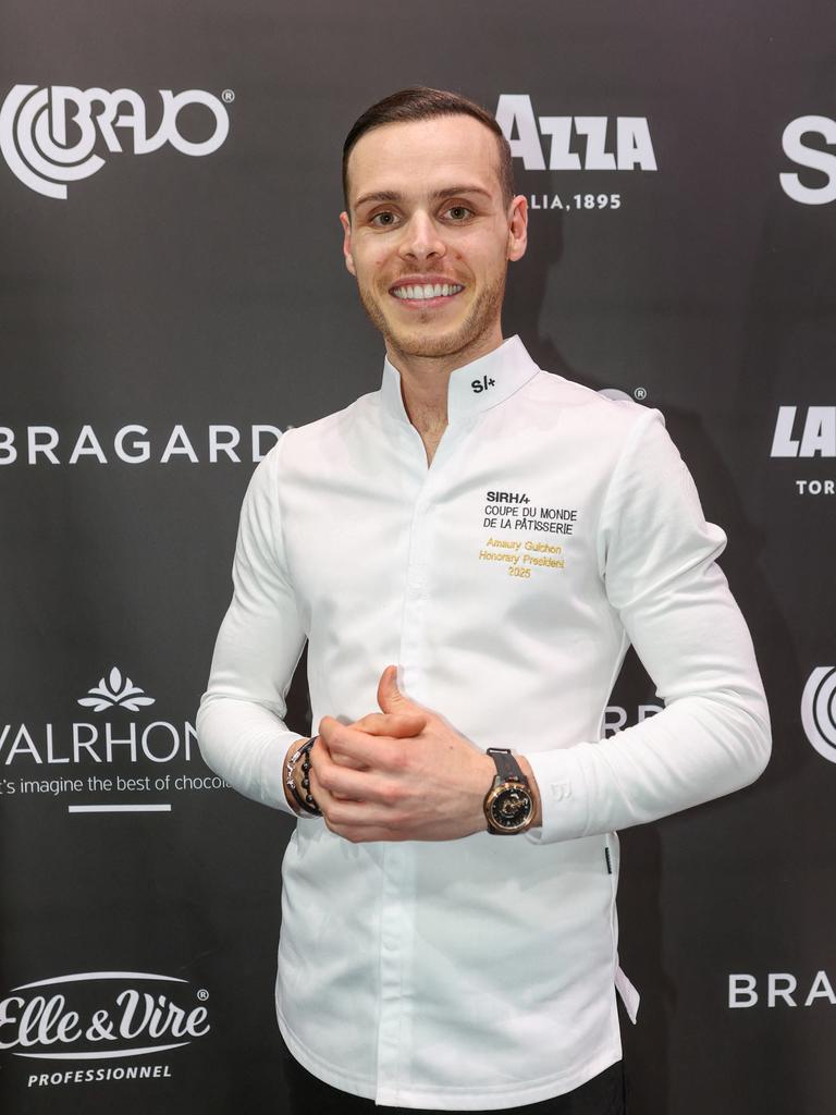 Biographies des stars et du gotha - Gala