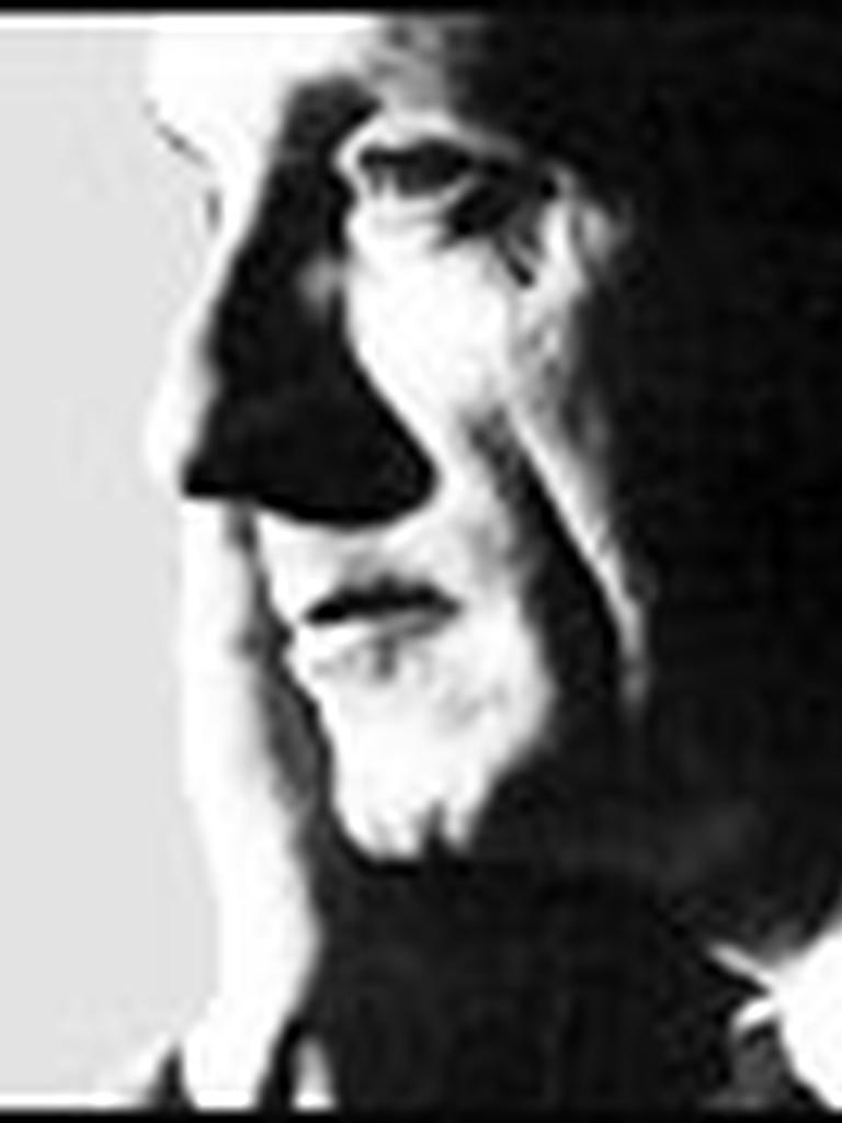 Maurice Merleau-Ponty : Biographie