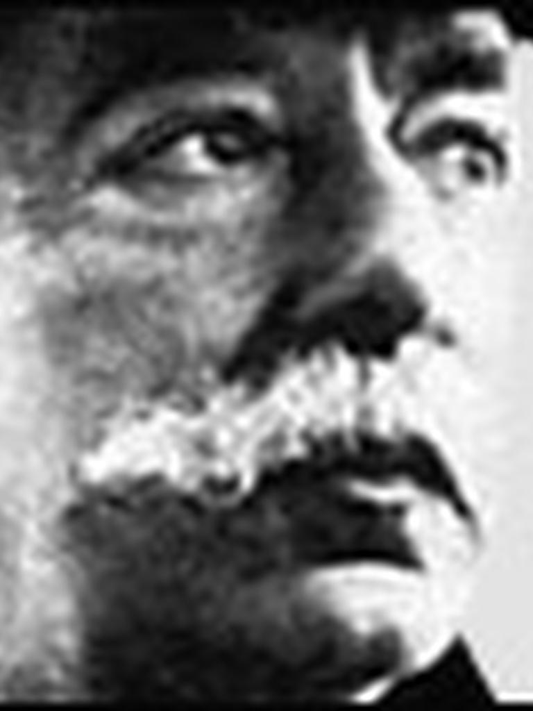 Edmondo de Amicis : Biographie
