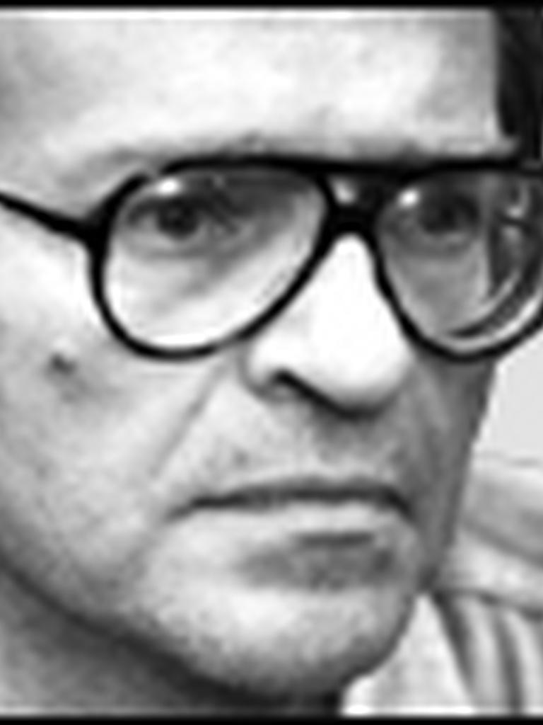 Sidney Lumet : Biographie
