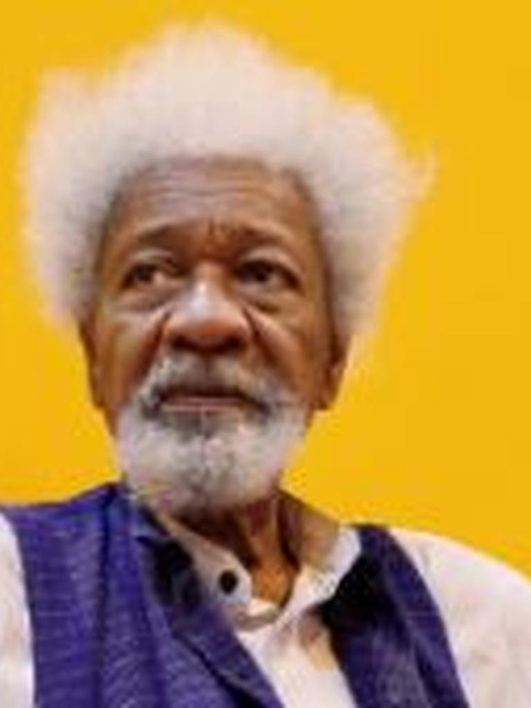 Célébrités : Biographies, anecdotes et citations