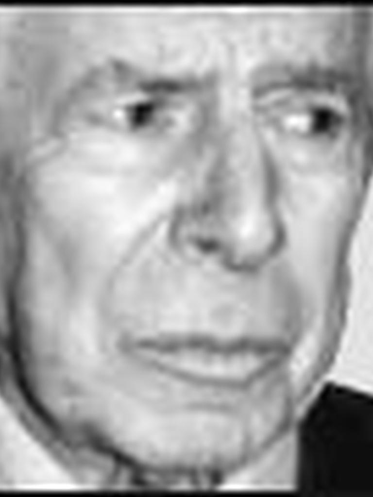 Jean Daniel : Biographie