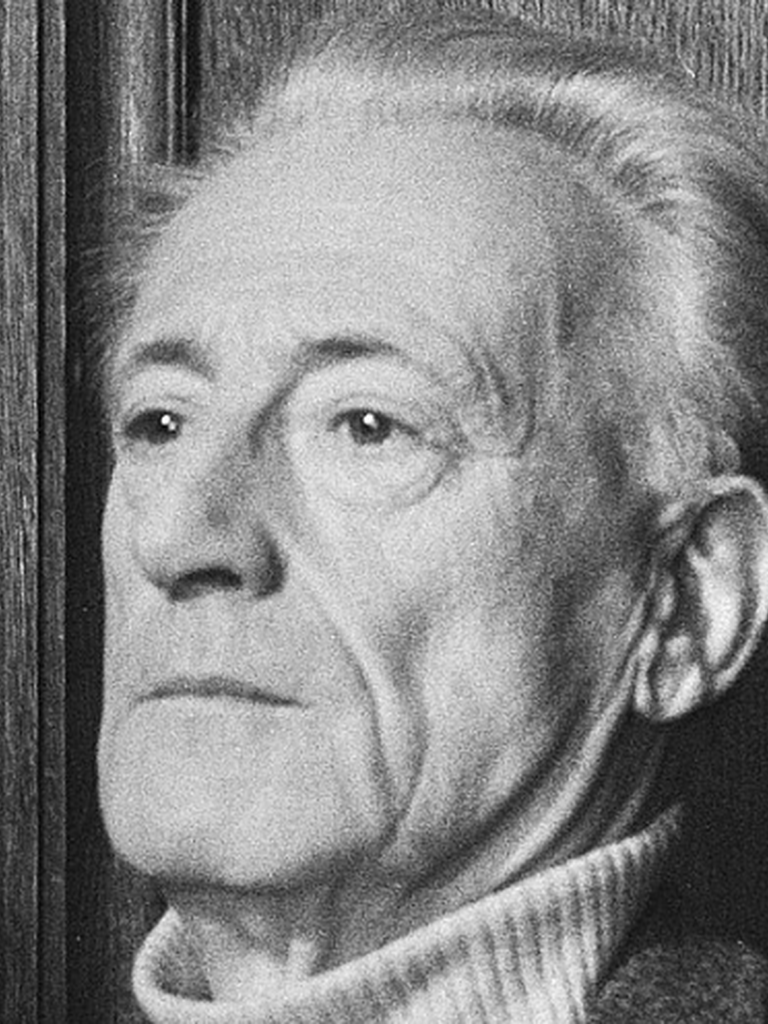 Henri Lefebvre : Biographie