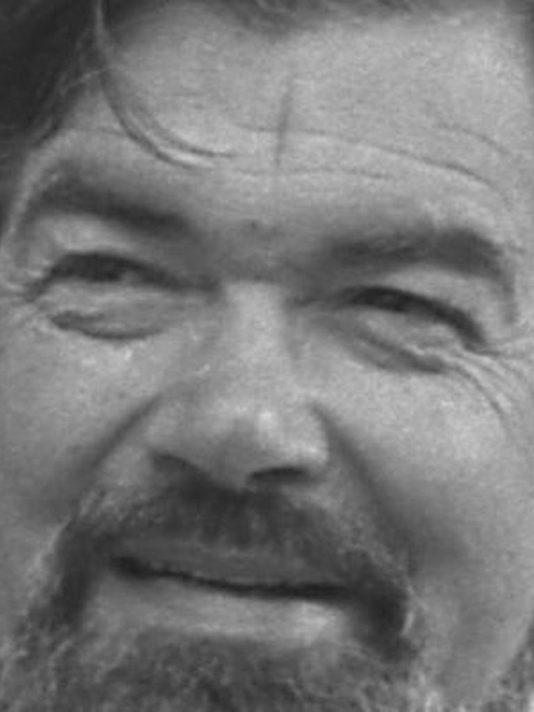 Laurence Peter : Biographie