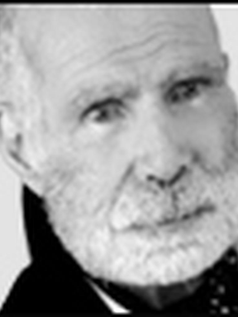 Jacques Dufilho : Biographie