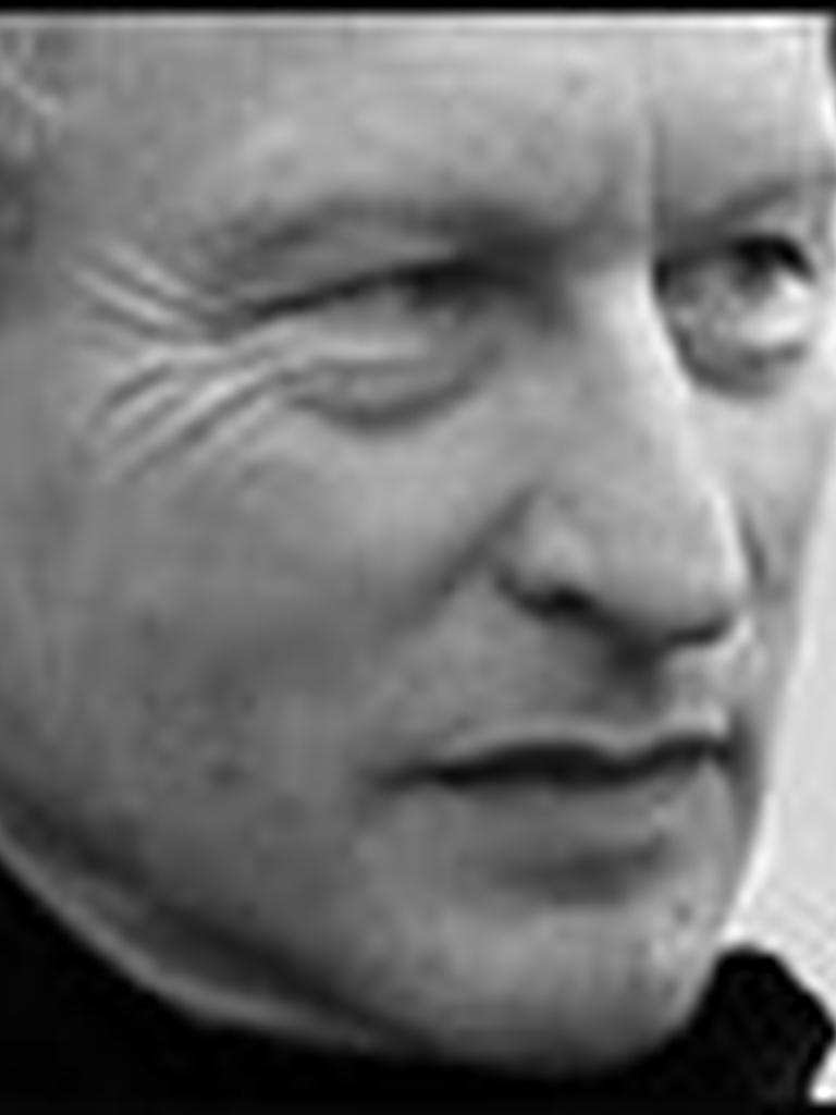 Valère Novarina : Biographie