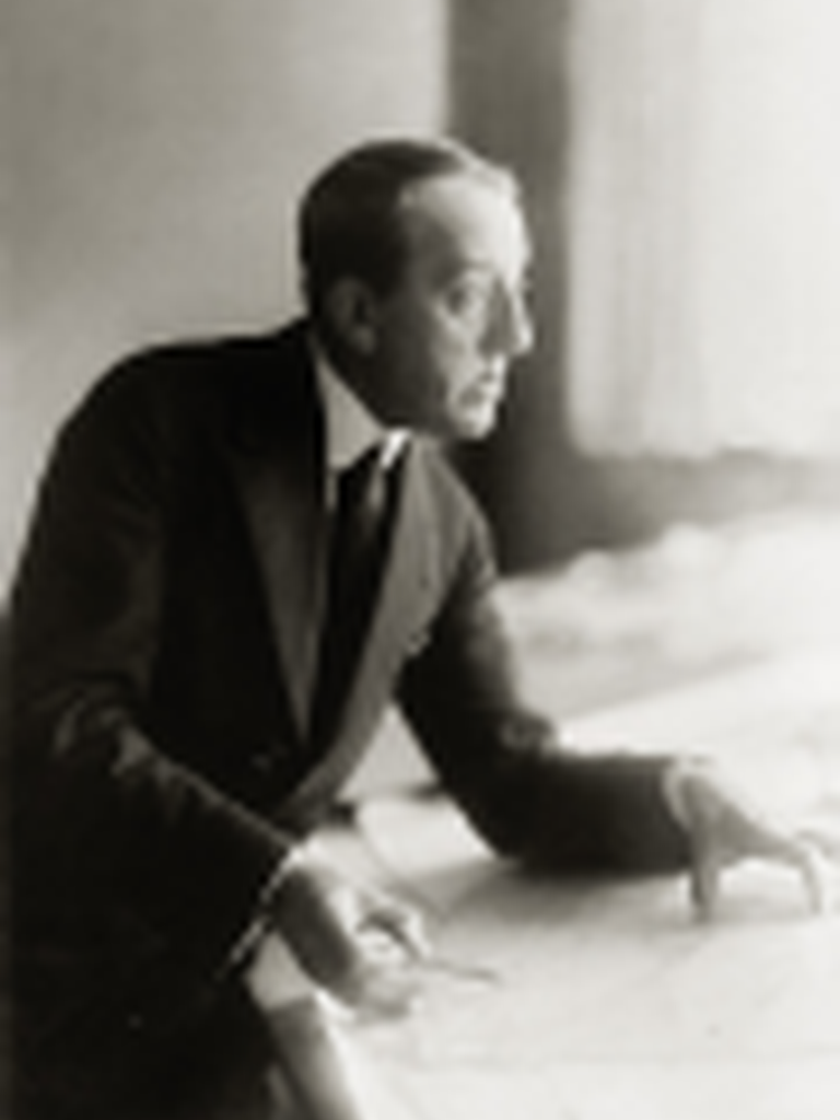 Henry van de Velde : Biographie