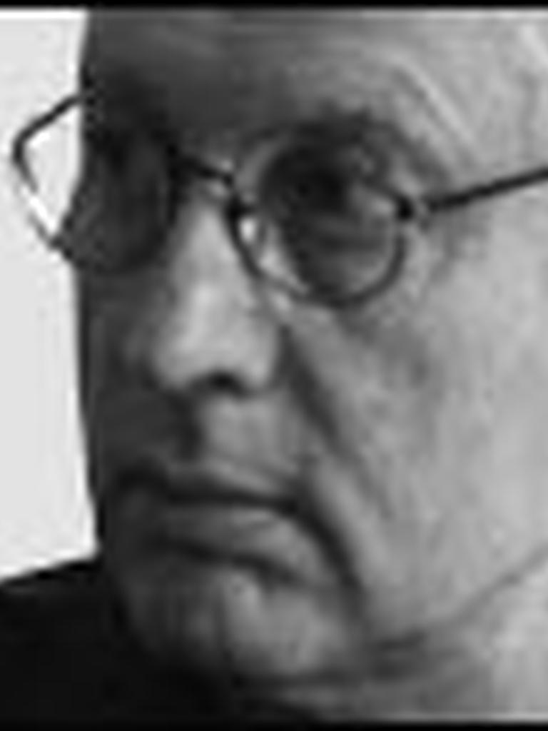 Dominique Autié : Biographie