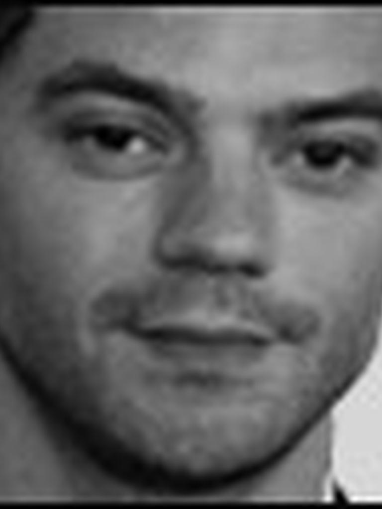 Dominic Cooper : Biographie