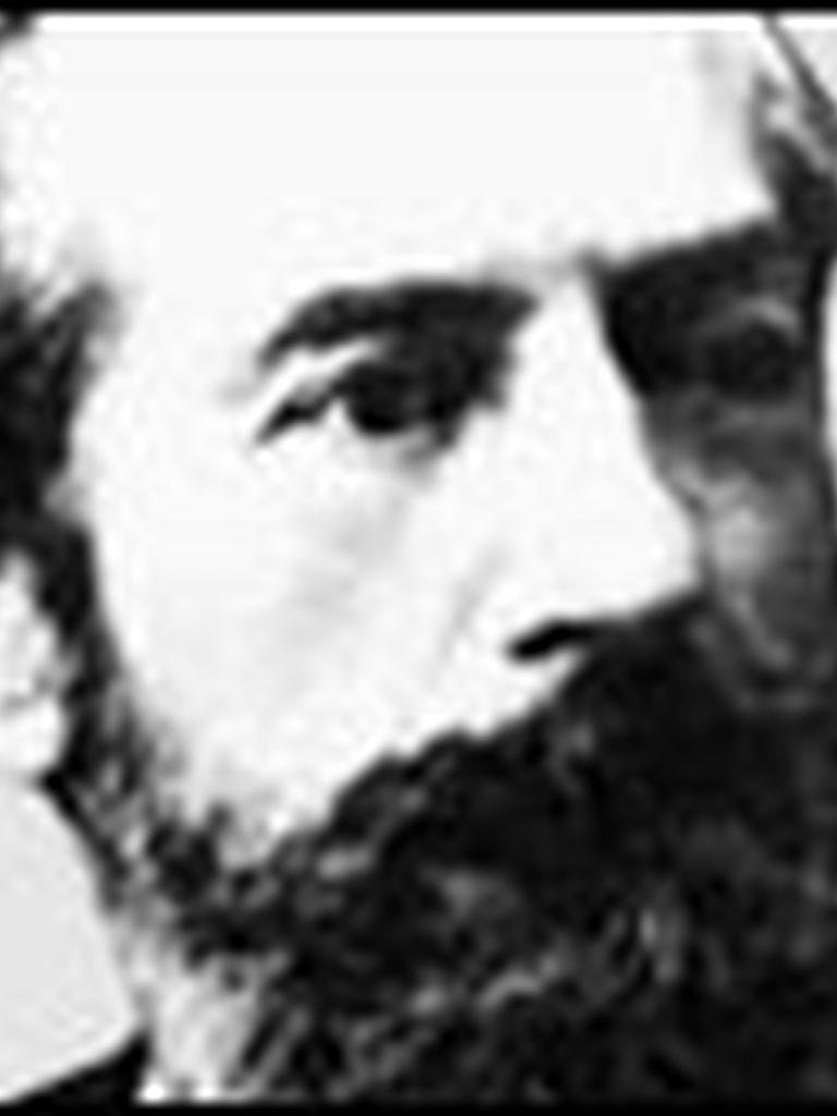 Pierre Vidal : Biographie