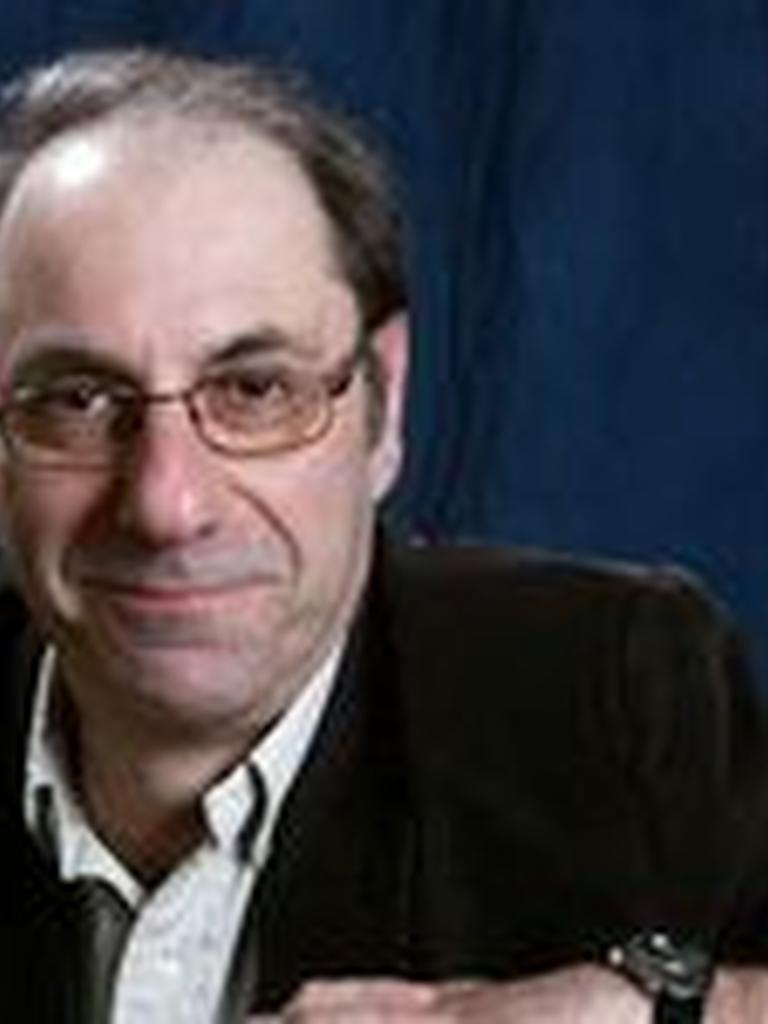 Célébrités : Biographies, anecdotes et citations