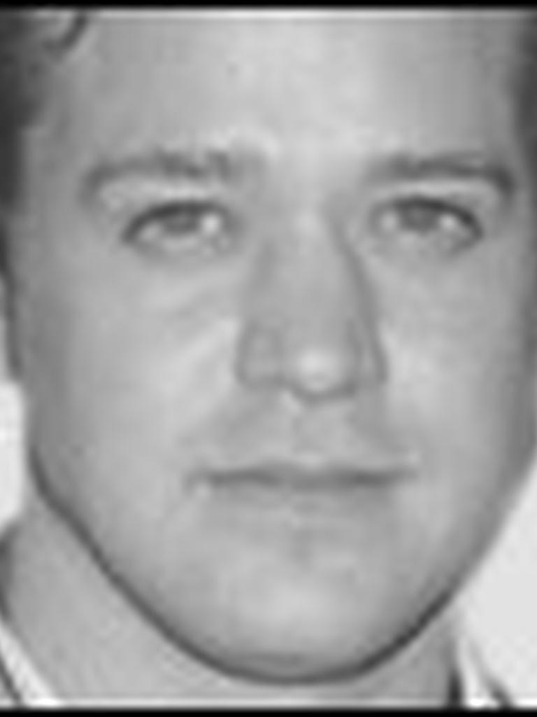 T.R. Knight : Biographie