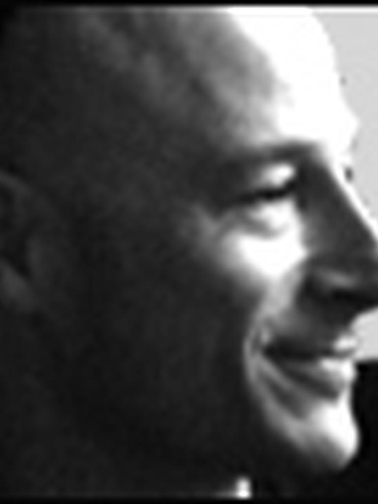 Flox : Biographie