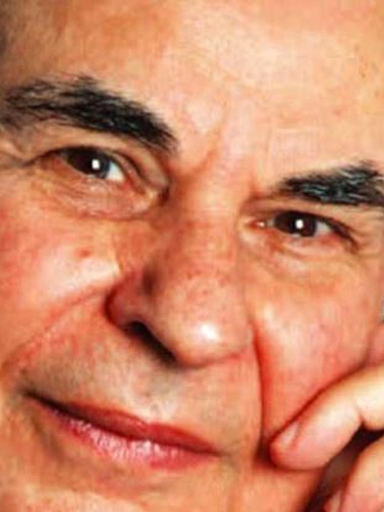 Olivier Clément : Biographie
