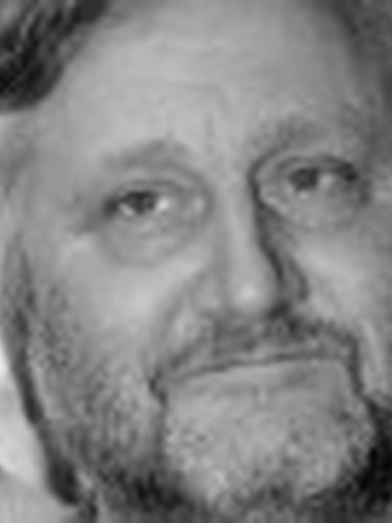 Bernard-Pierre Donnadieu : Biographie
