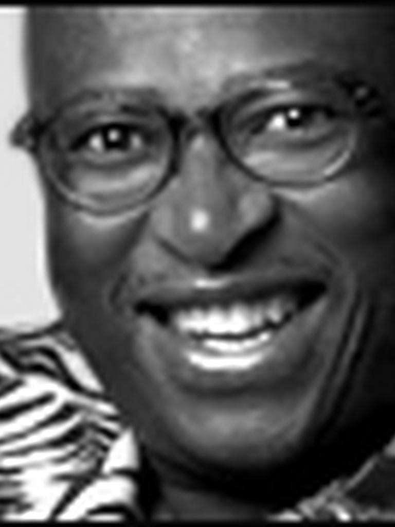 Zakes Mda : Biographie
