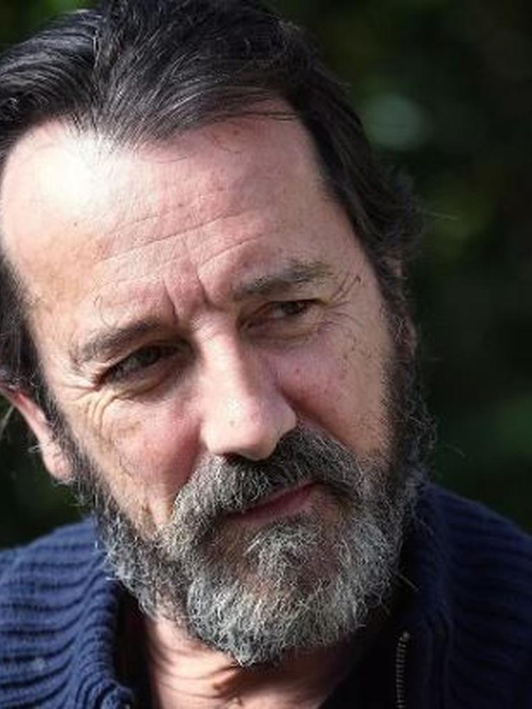 Jean-Hugues Anglade : Biographie
