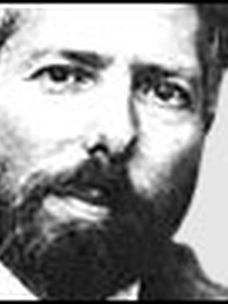 Stanley Milgram : Biographie