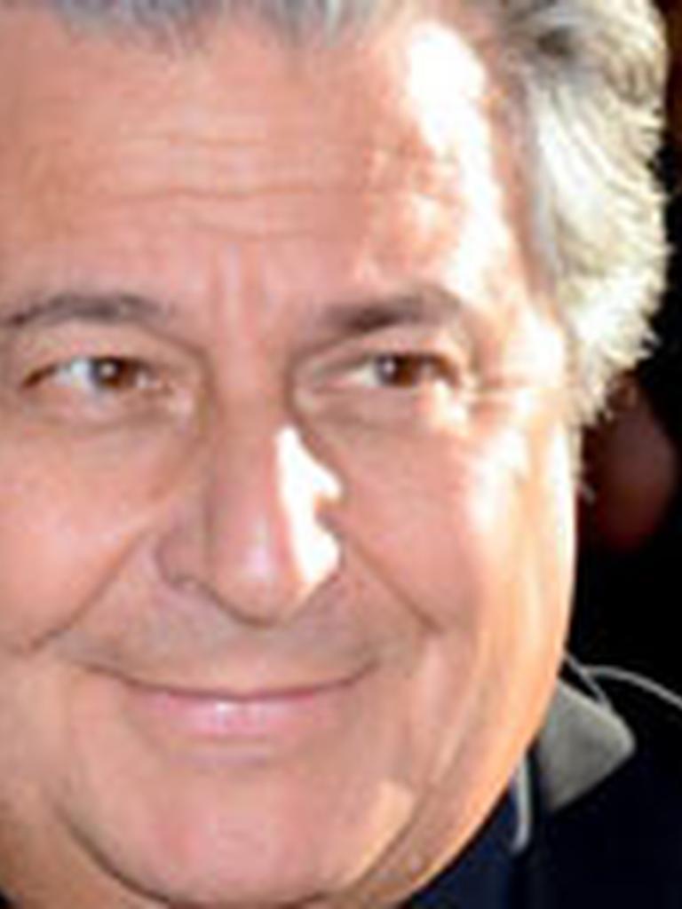 Christian Clavier : Biographie