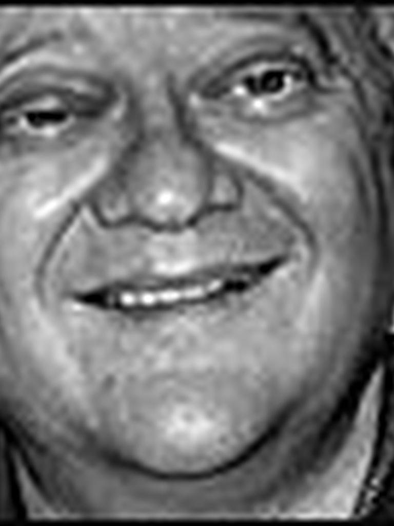 Tom Clancy : Biographie