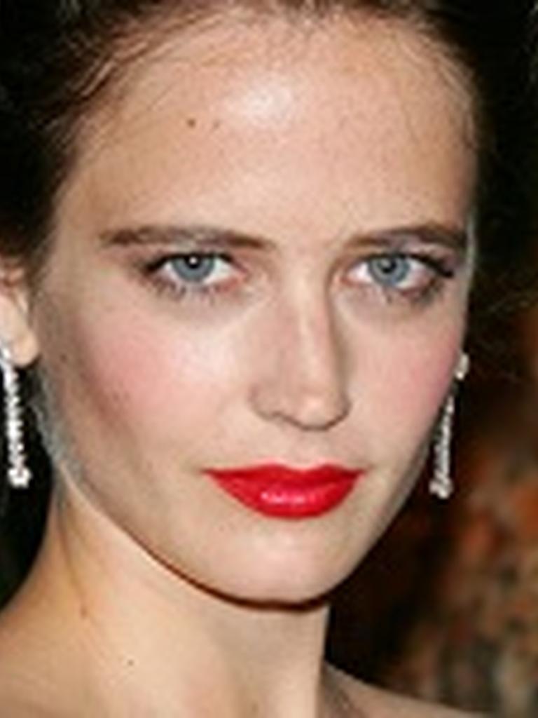 Eva Green : Biographie