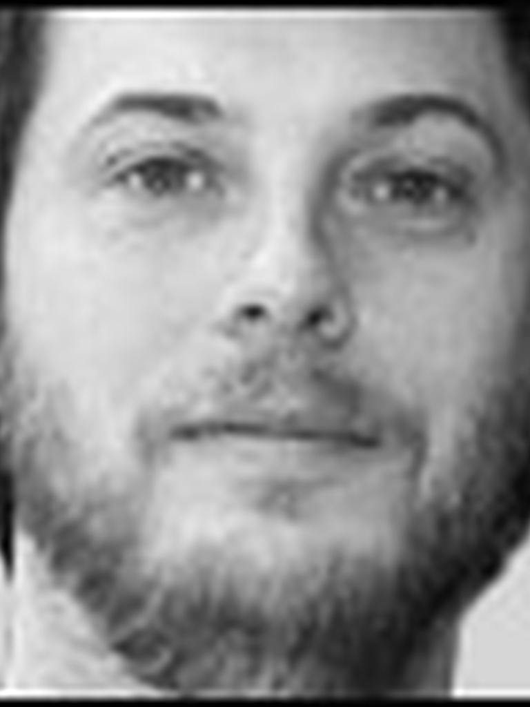 Duncan Jones : Biographie