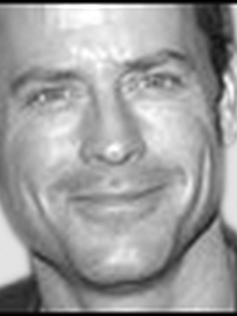 Greg Kinnear : Biographie