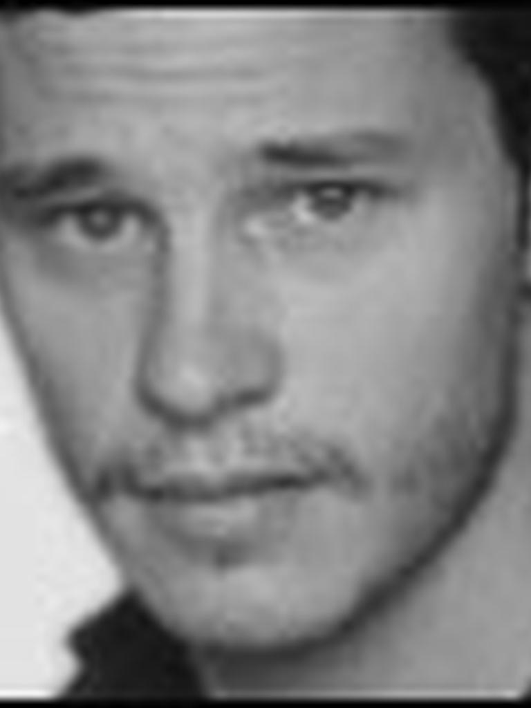 Nicolas Giraud : Biographie
