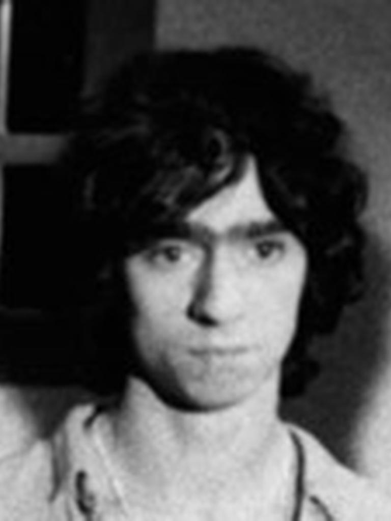 Louis Bertignac : Biographie