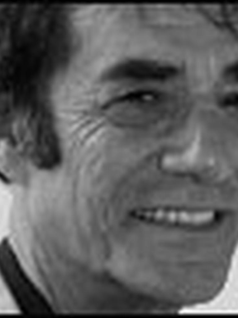 Daniel Duval : Biographie