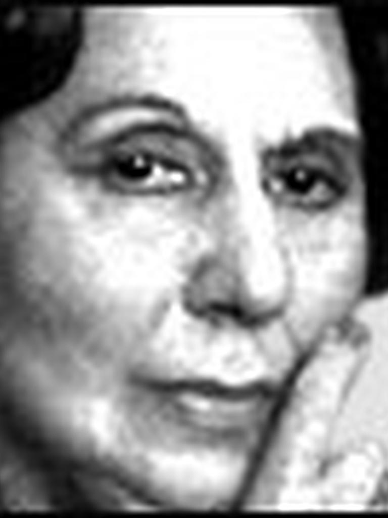 Alice Sapritch : Biographie