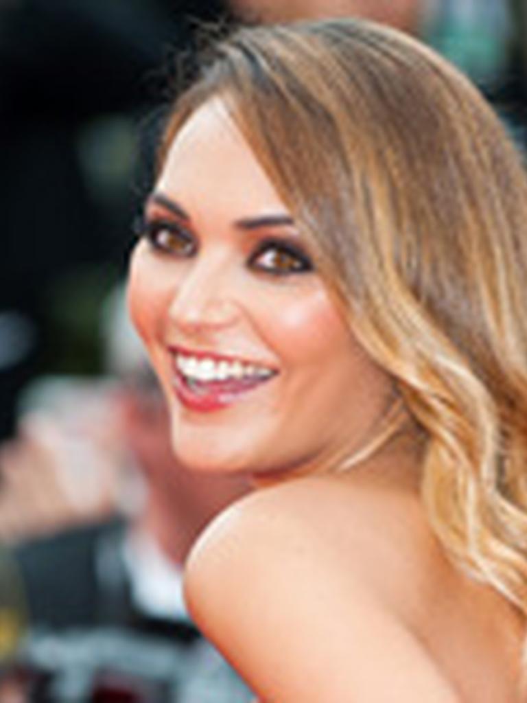 Valérie Bègue : Biographie