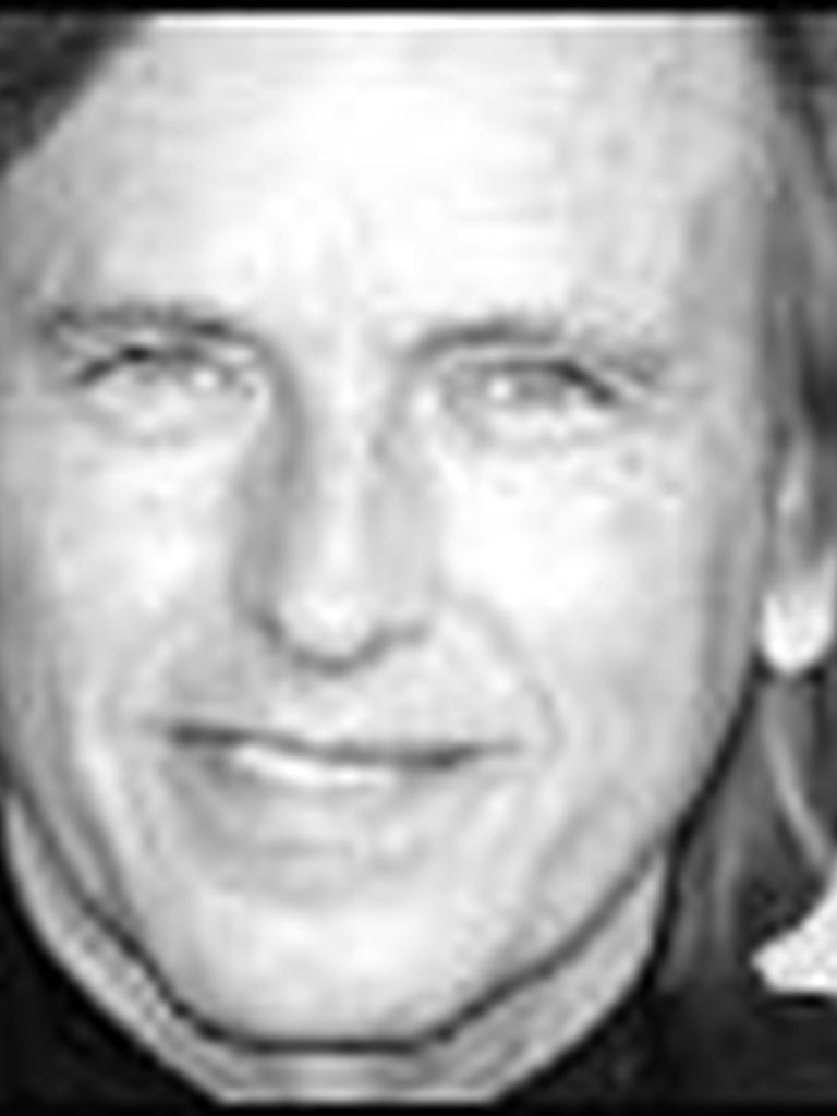 Alexandre Arcady : Biographie