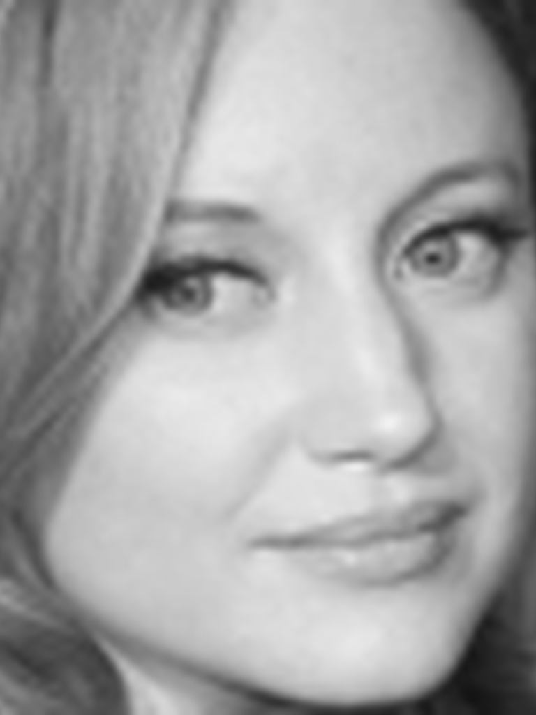 Andrea Riseborough : Biographie