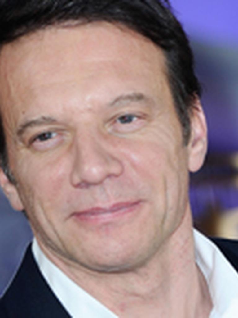 Samuel Le Bihan : Biographie