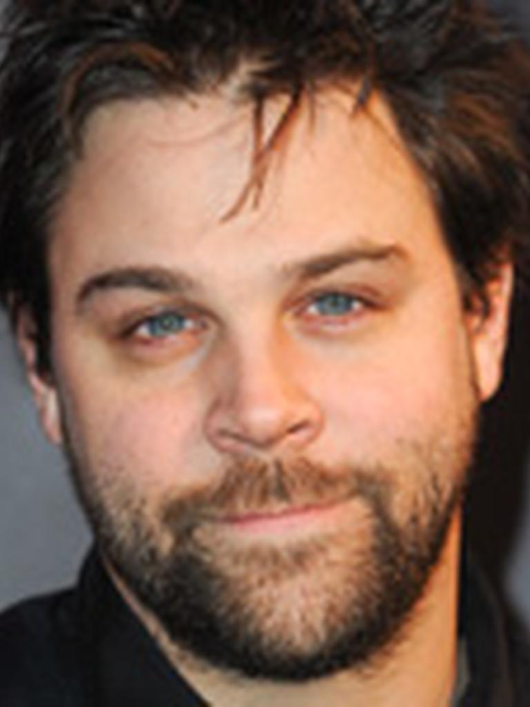 Arthur Jugnot : Biographie