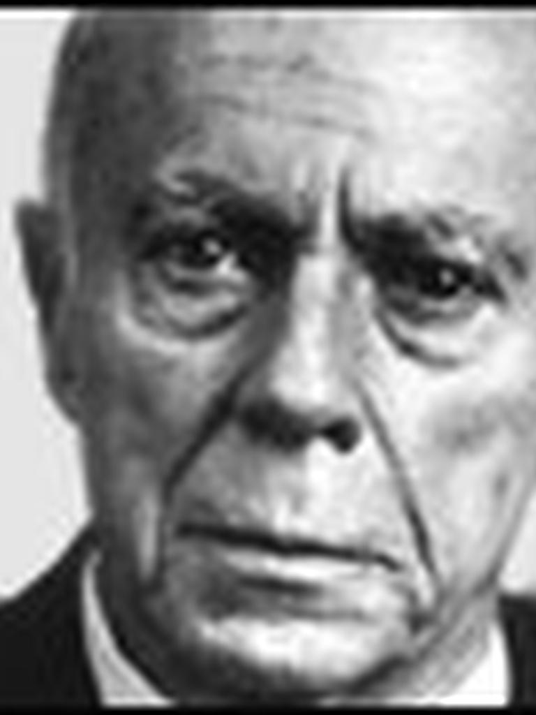 Claude Simon : Biographie