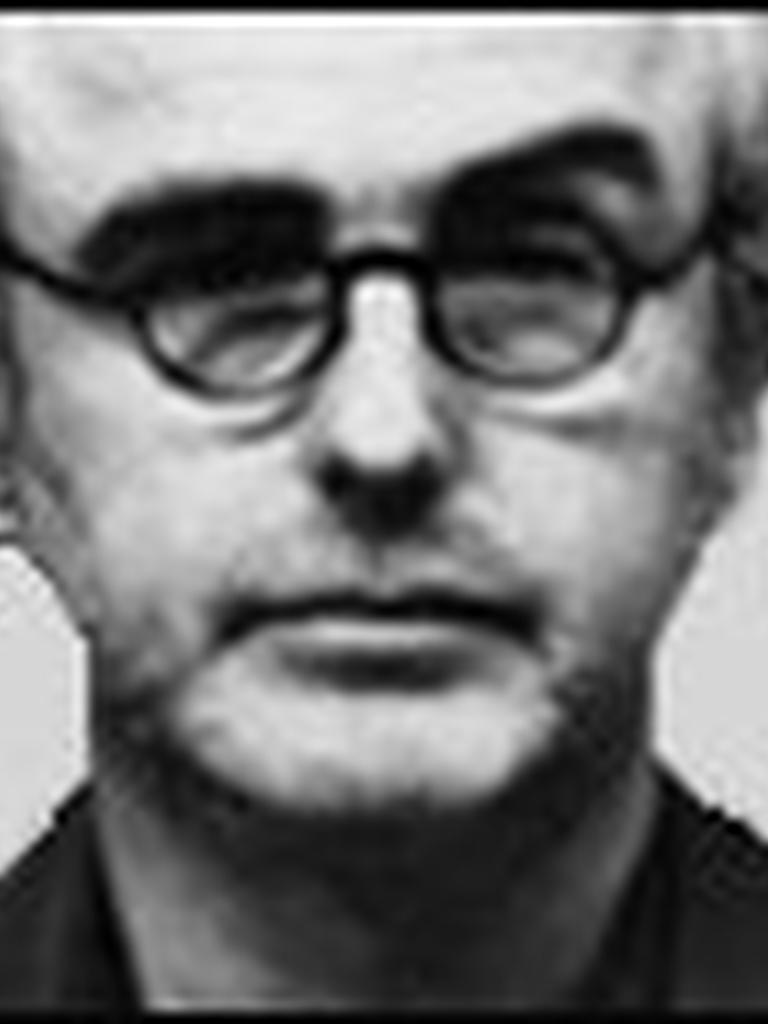 Charles Nemes : Biographie