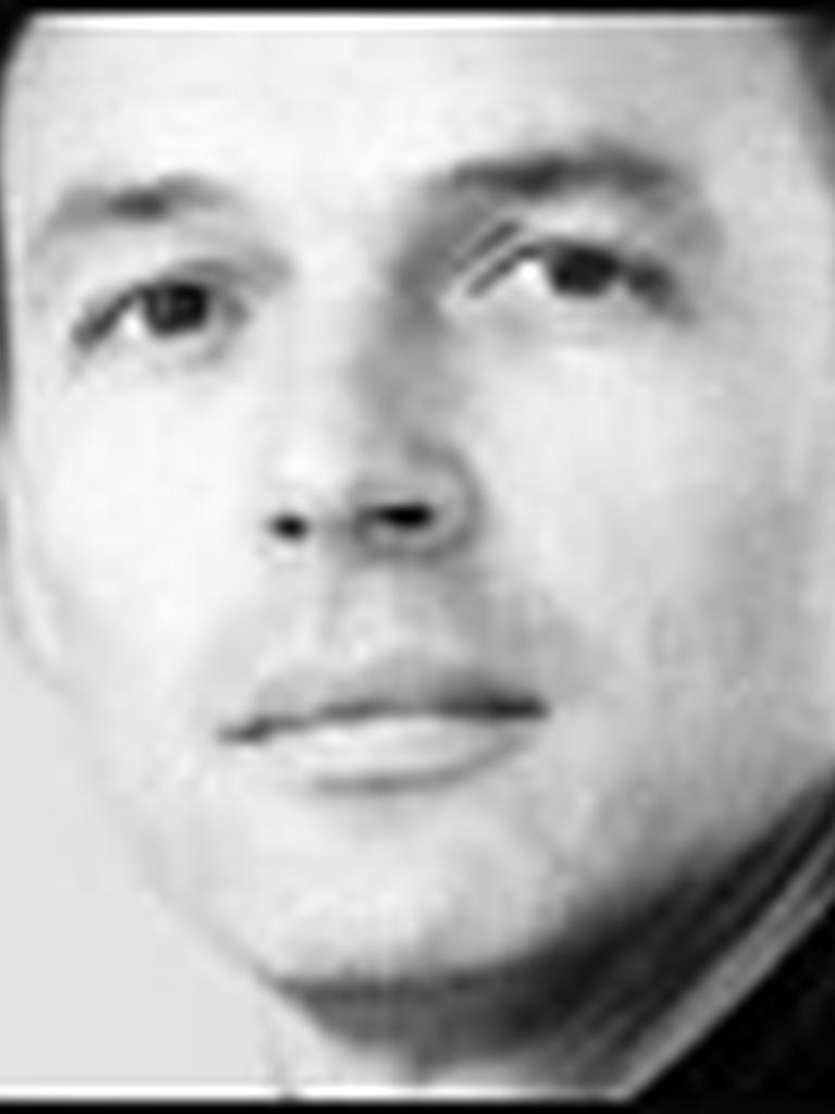 Philip Le Roy : Biographie