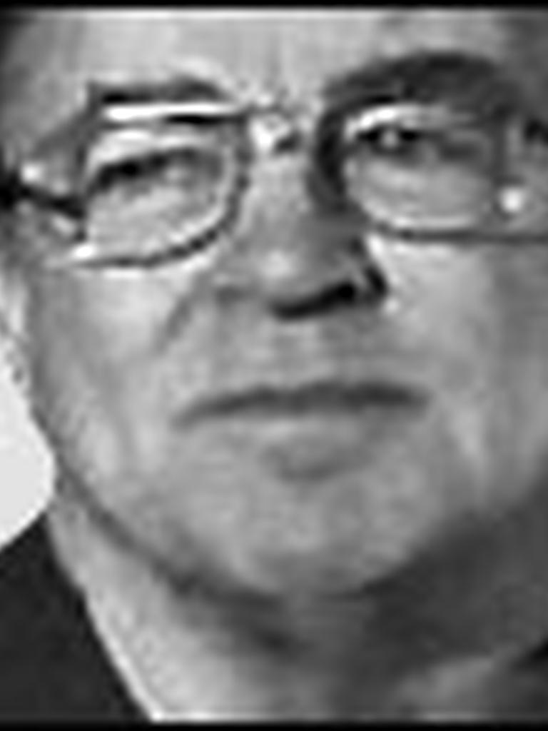 Bob Clark : Biographie