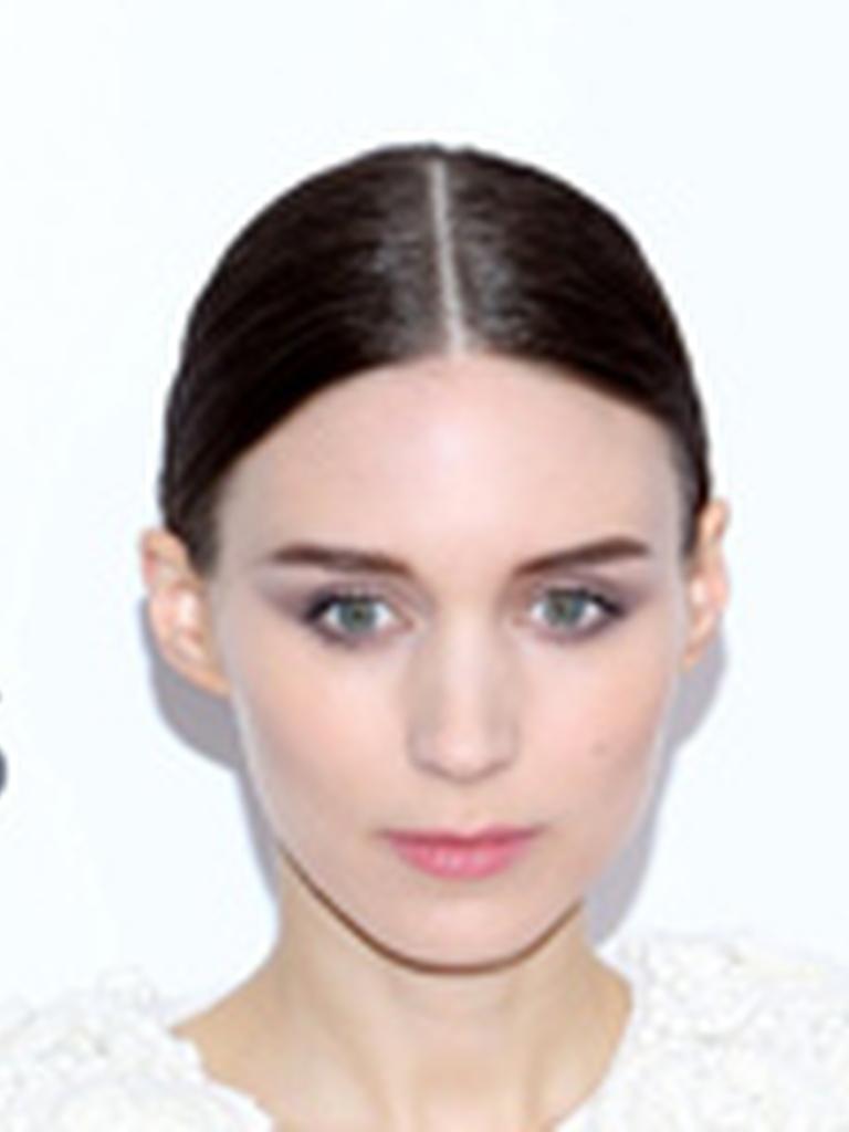 Rooney Mara : Biographie