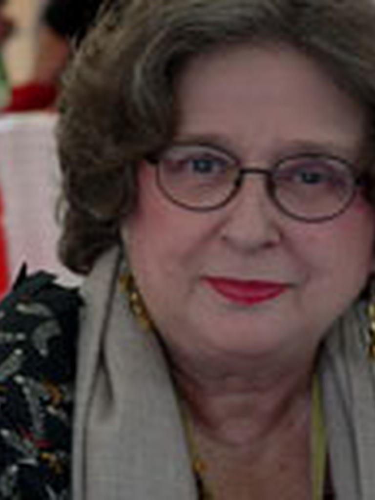 Catherine Clément : Biographie