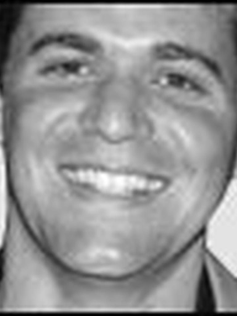 Nicholas Stoller : Biographie