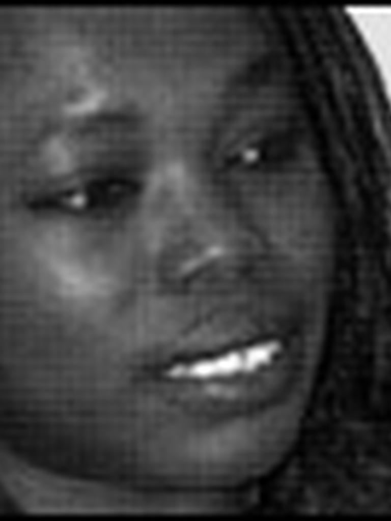Fatou Diome : Biographie