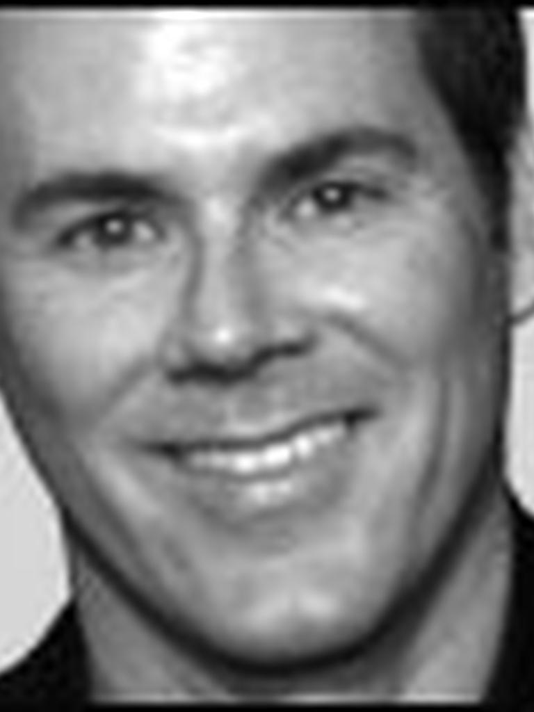 Stephen Sommers : Biographie