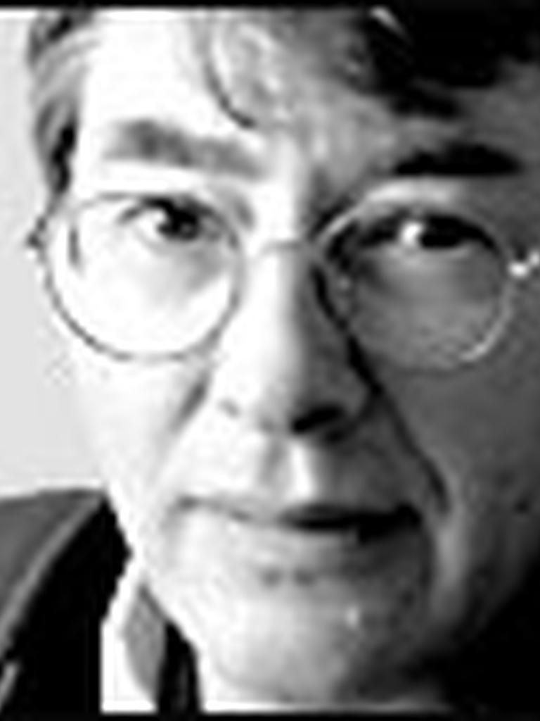Voutch : Biographie