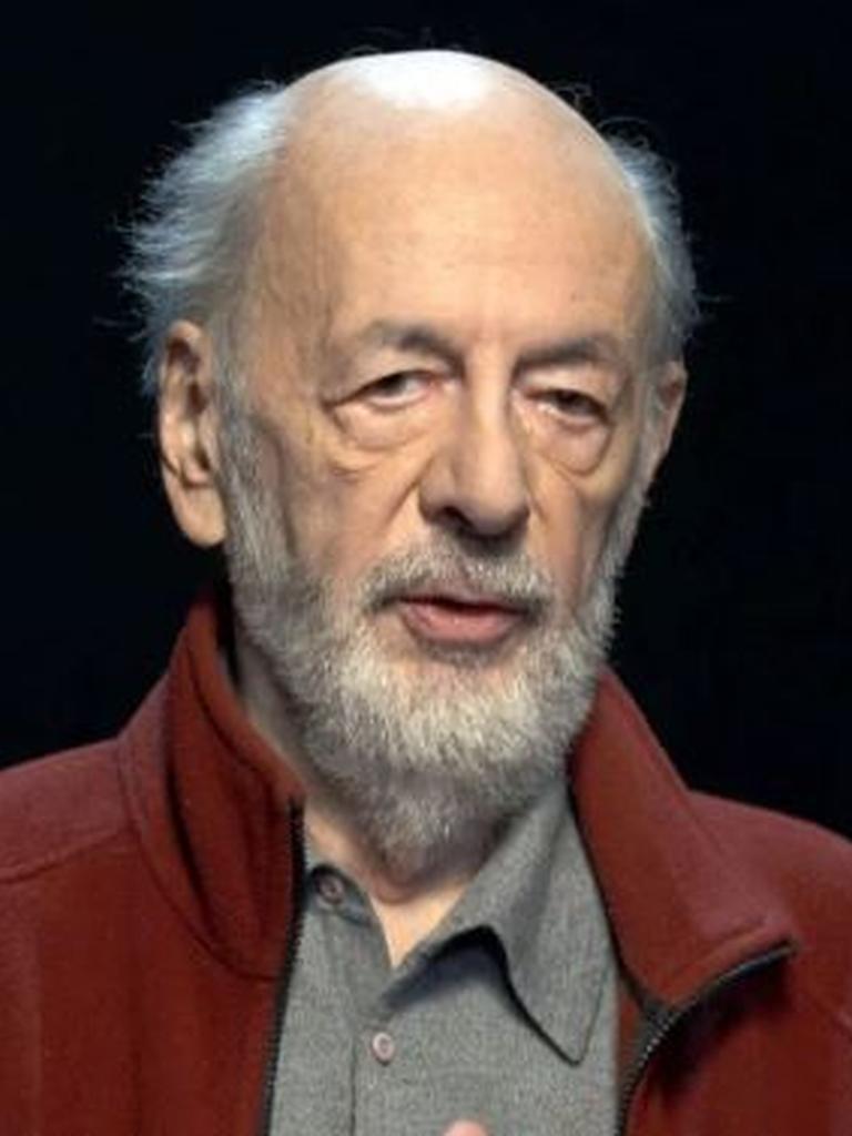 Bertrand Blier : Biographie