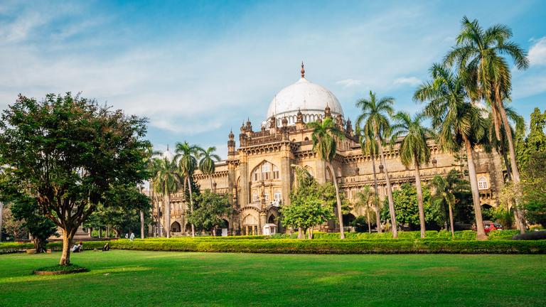 Bombay : le guide de voyage du Figaro