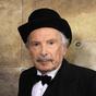 Popeck affaibli à 90 ans, ses touchantes confidences : “Je veux que ma ...
