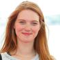 Fleur Geffrier : enfance, famille, couple… Tout ce qu’il faut savoir ...